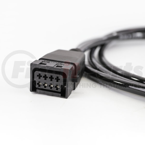 S4493260300 by MERITOR - ABS - TRAILER ABS POWER CABLE