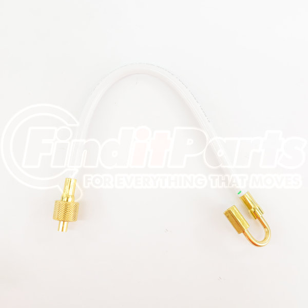 3136300 by MERITOR - MERITOR GENUINE - MERITOR TIRE INFLATION SYSTEM - HOSE