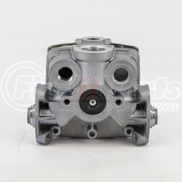 S9730110260 by MERITOR - RELAY VALVE