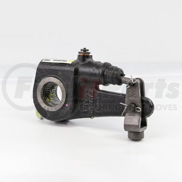 R801073 by MERITOR - Meritor Genuine - AY-ASA-1.5-28