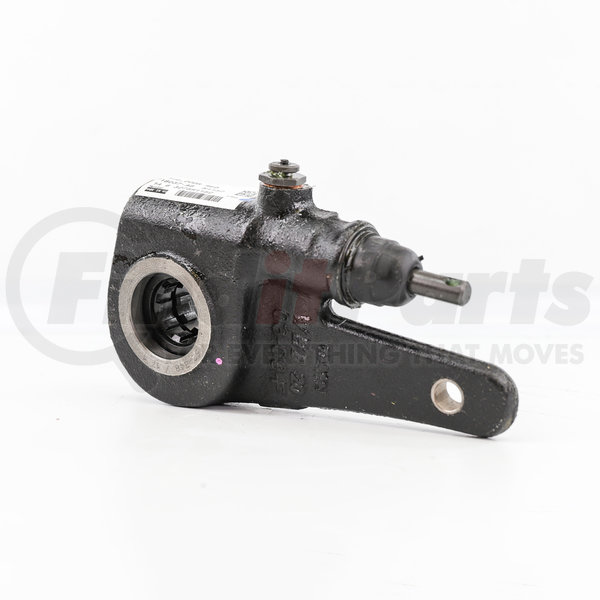R803101 by MERITOR - Meritor Genuine Automatic Slack Adjuster Without ...
