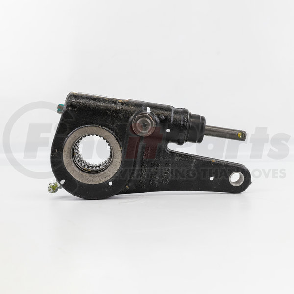 R803055 by MERITOR - Meritor Genuine Automatic Slack Adjuster Without ...