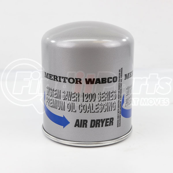 R950068A by MERITOR - WABCO AIR DRYER