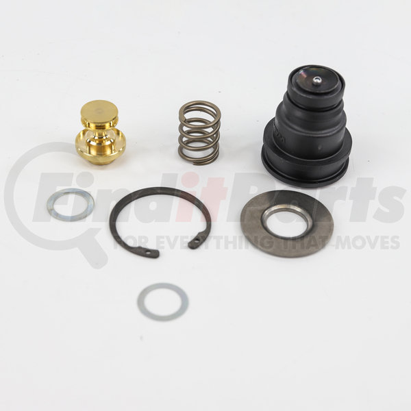 R950014 by MERITOR - PURGE VALVE KIT