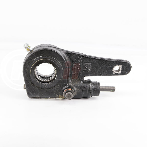 R803048 by MERITOR - MERITOR GENUINE - Automatic Slack Adjuster - Type ...