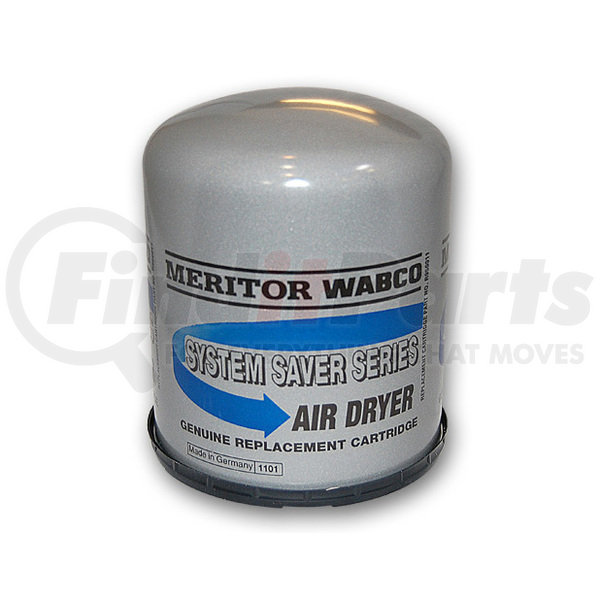 Meritor Wabco Air Dryer | Meritor R950011 | FinditParts