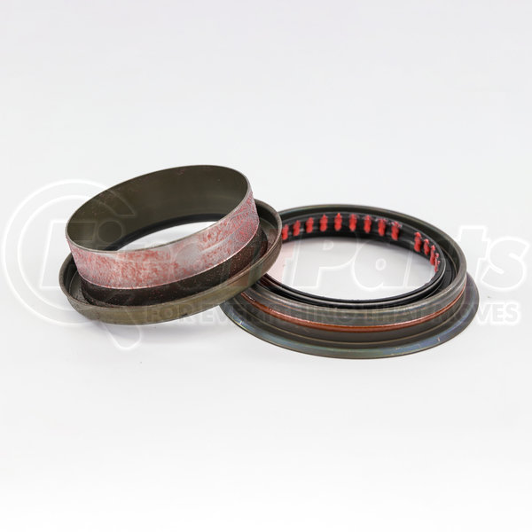A11205X2728 by MERITOR - Meritor Genuine - Meritor Genuine - OIL SEAL