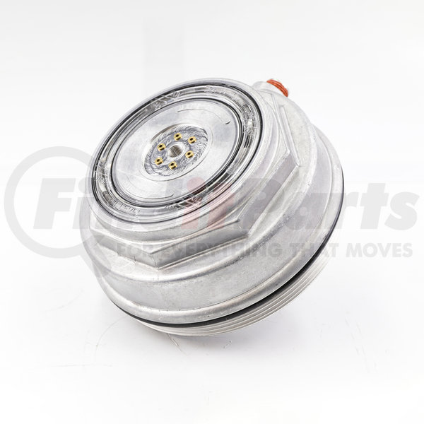 3229500 by MERITOR - Meritor Genuine Meritor Tire Inflation System ...