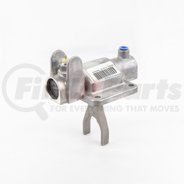 329361X by CHELSEA - 440 Series Air Control Shift Cover Assembly