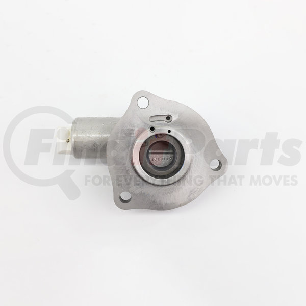 PTO Valve Assembly 12V | 329463-12X Chelsea | FinditParts
