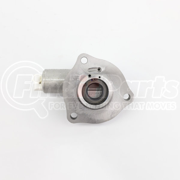 PTO Valve Assembly 12V | 329463-12X Chelsea | FinditParts