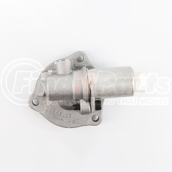 PTO Valve Assembly 12V | 329463-12X Chelsea | FinditParts