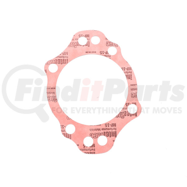 35P102 by CHELSEA - GASKET-WET SPLINE