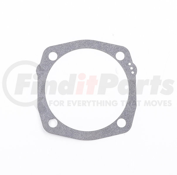 22-P-24-3 by CHELSEA - PTO BEARING CAP GASKET - BEARING COVER GASKET