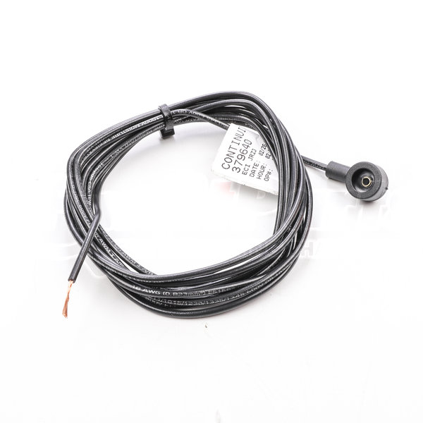 329202X by CHELSEA - SWITCH-INDICATOR