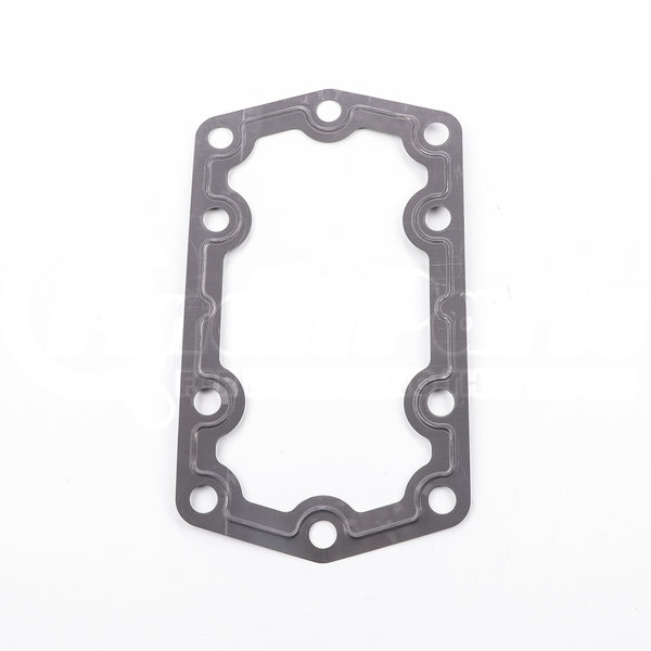 35P74 by CHELSEA - 266-277-859 SERIES MOUNTING GASKET - MOUNTING GASKET