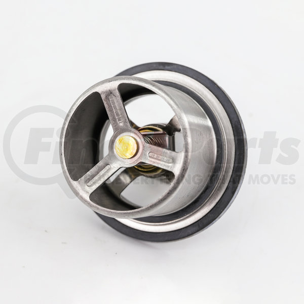 CUP181887 by PAI - THERMOSTAT,(180) CUMMINS 4973373