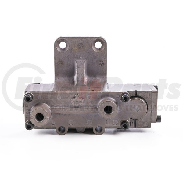 PAI GSV-3711 Air Slave Valve + Cross Reference | FinditParts