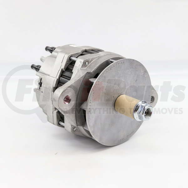 Delco Remy Alternator 22SI | Delco Remy 19020310