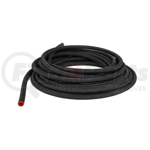 GH134-10WR50 by WEATHERHEAD - Hydraulic Hose - A/C Hose 50ft - priced p ...