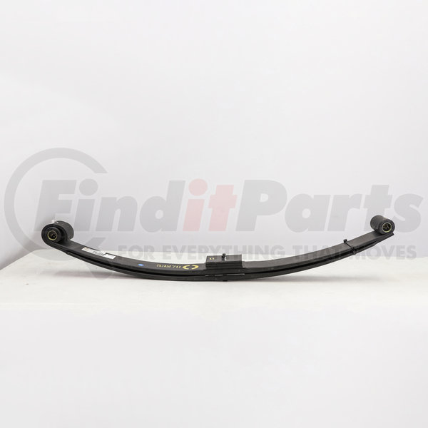 75-212 by DAYTON PARTS - Taper Spring