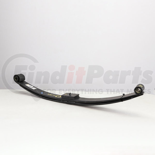 75-212 by DAYTON PARTS - Taper Spring