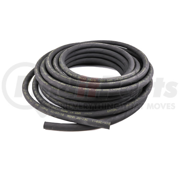 H28008 by WEATHERHEAD - Eaton Weatherhead H280 Series Rubber Hydraulic ...