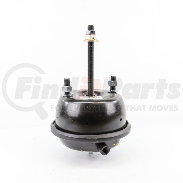 30RPC2 by TSE BRAKE - REMOTE CYLINDER