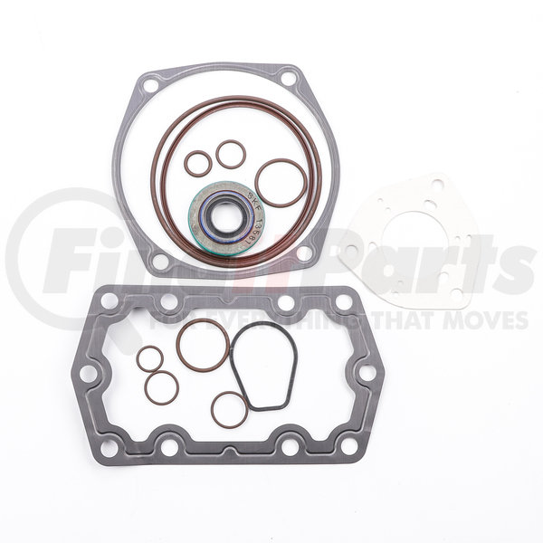 13T35597 by MUNCIE POWER PRODUCTS - GASKET