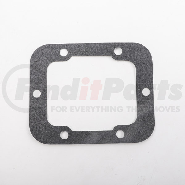 13M13541 by MUNCIE POWER PRODUCTS - ALLISON GASKET