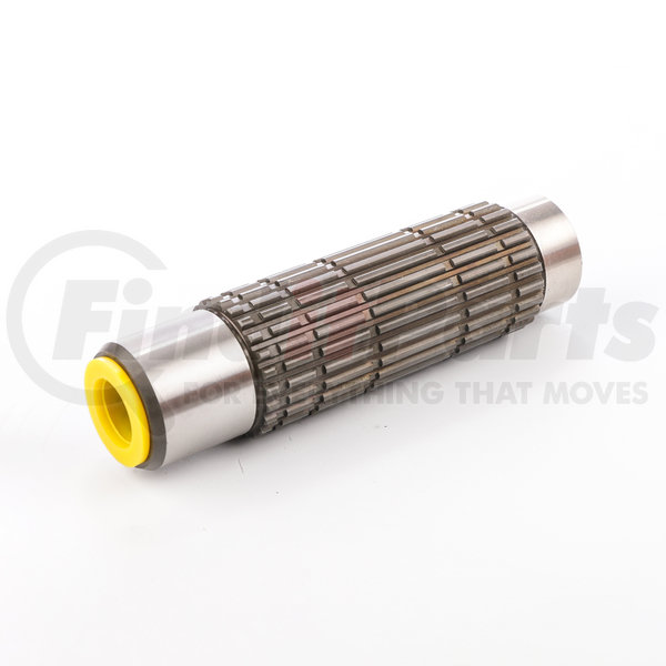 06T35048 by MUNCIE POWER PRODUCTS - S AND& Q HYD.SHAFT-TG