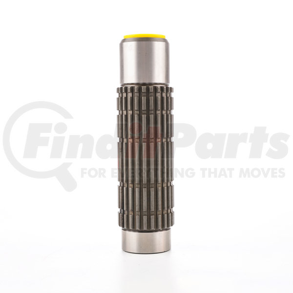 06T35048 by MUNCIE POWER PRODUCTS - S AND& Q HYD.SHAFT-TG