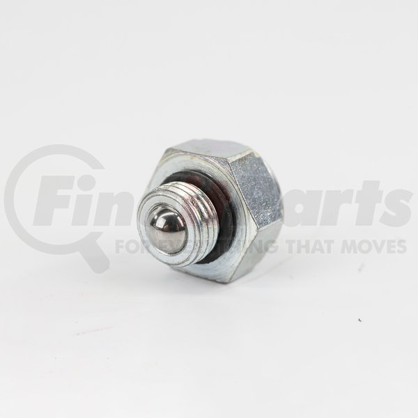 30T38110 by MUNCIE POWER PRODUCTS - SWITCH - NC BALL