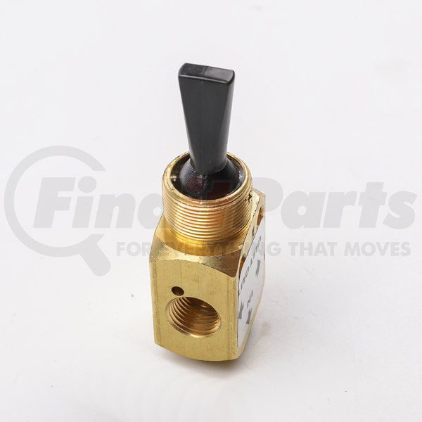 1461D by MUNCIE POWER PRODUCTS - TOGGLE SWITCH FOR AIR CYL DETENT ACT KIT