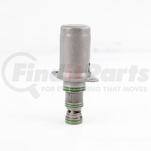 35T40860 by MUNCIE POWER PRODUCTS - MUNCIE SOLENOID VALVE