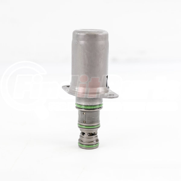 35T40860 by MUNCIE POWER PRODUCTS - SOLENOID VALVE