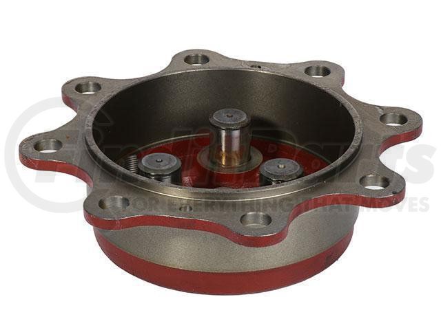 Case 100553A1 - CASE ORIGINAL OEM, KIT, PINION CARRIER, PLANETARY ...