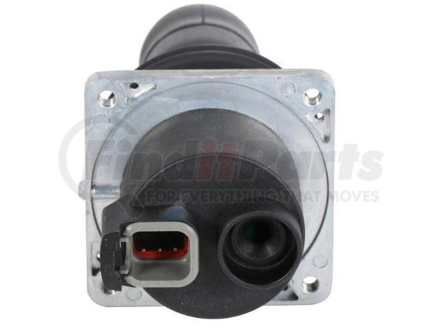 Genie-Replacement 101005HGT - REPLACES GENIE, CONTROLLER, JOYSTICK ...