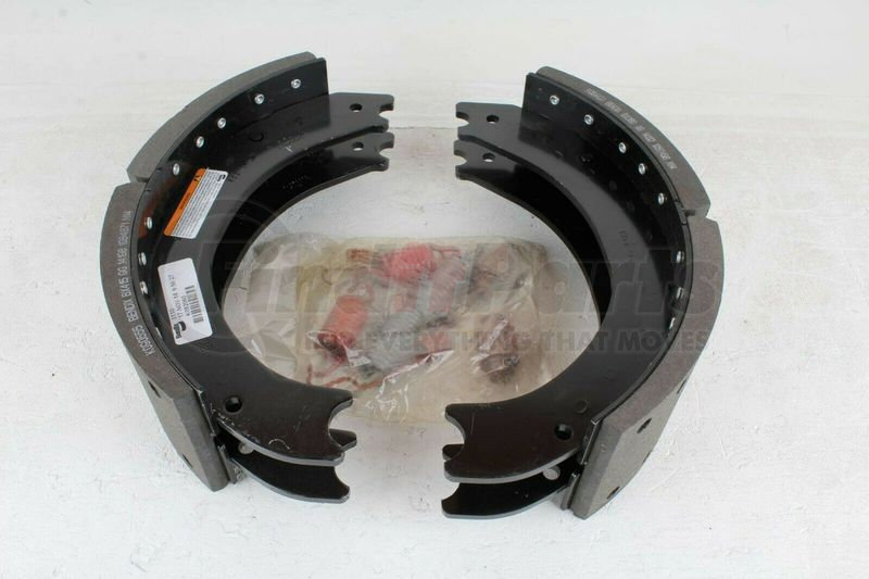 K097973 by BENDIX - Spares Kit, Service New