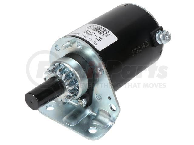 MinnPar-Replacement 103553901 - REPLACES MINNPAR STARTERS AND ...