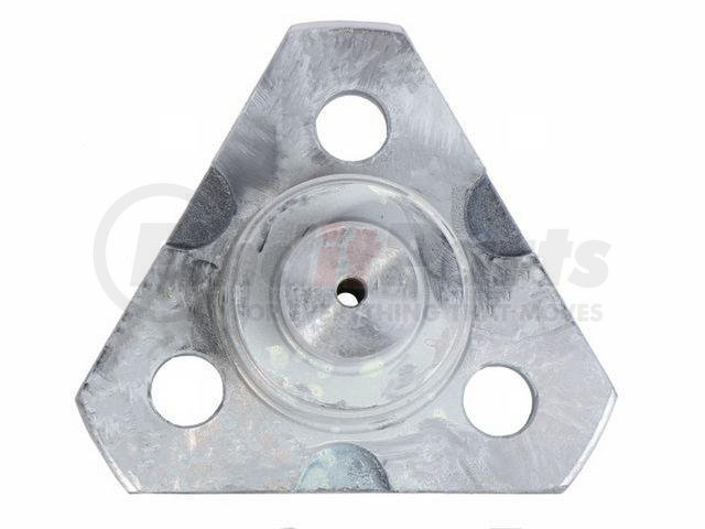 Volvo-Replacement 11709450 - REPLACES VOLVO, KING PIN (120MM OD, 15MM ...