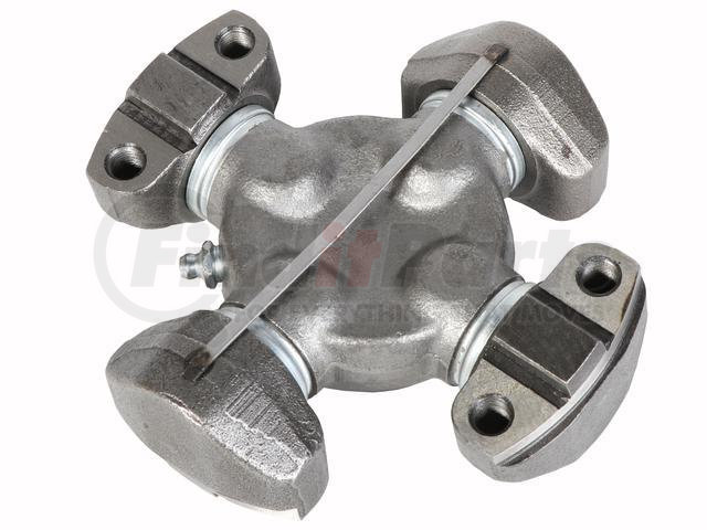 Terex 12264 - TEREX ORIGINAL OEM, SPIDER ASSY + Cross Reference ...