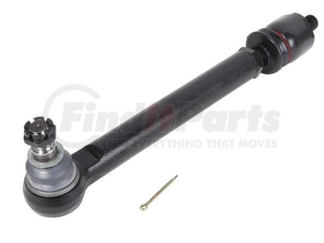 JCB-Replacement 126/02253 - REPLACES JCB, STEERING ROD, AXLE, ROD END ...