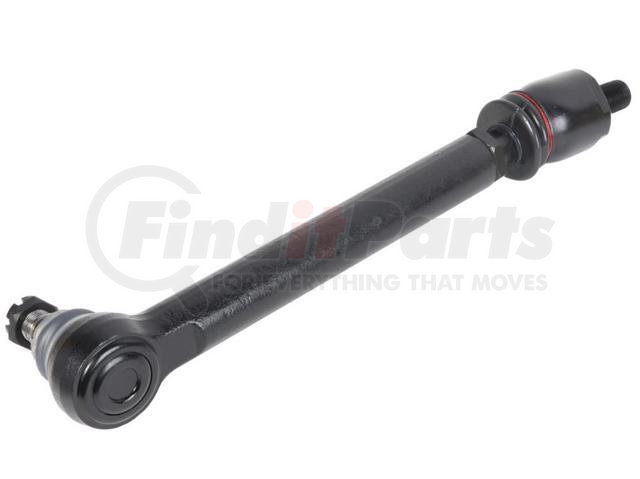 JCB-Replacement 126/02253 - REPLACES JCB, STEERING ROD, AXLE, ROD END ...