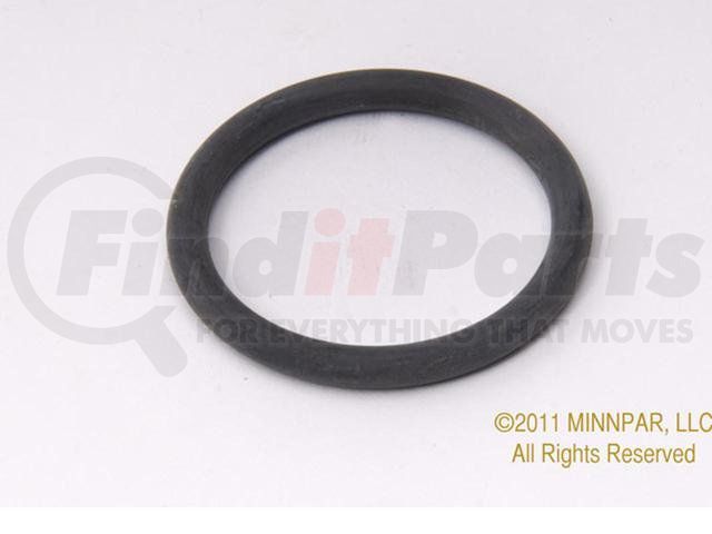 Fiat Allis 14463580 - FIAT-ALLIS ORIGINAL OEM, O-RING + Cross Reference ...