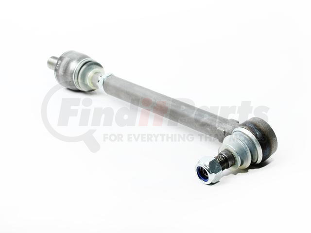 Case-Replacement 144457A1 - REPLACES CASE, STEERING ARM, ASSEMBLY, AXLE ...