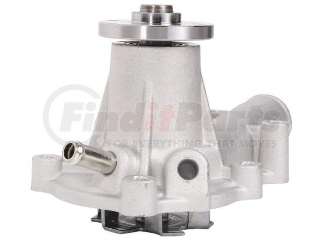 Kubota-Replacement 16241-73034 - REPLACES KUBOTA, PUMP, WATER, KUBOTA ...