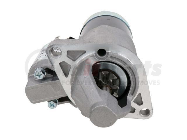 Kubota-Replacement 16853-63014 - REPLACES KUBOTA ENGINES, STARTER, 12 ...
