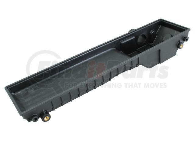 Case 175161A1 Radiator Inlet Tank | FinditParts