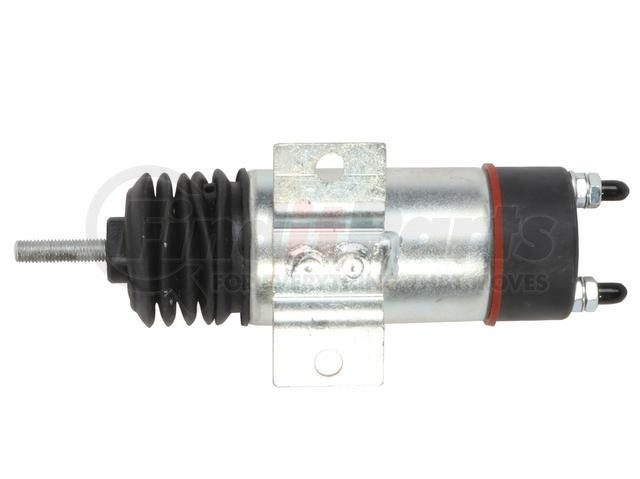 20780GT by GENIE-REPLACEMENT - REPLACES GENIE, SOLENOID, 2-SPEED ...